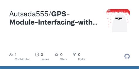 Github Autsada555 Gps Module Interfacing With Raspberry Pi And Line Notify By Python