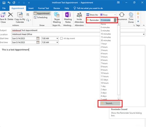 The Outlook Vulnerability You Cant Ignore A Critical Zero Click Exploit