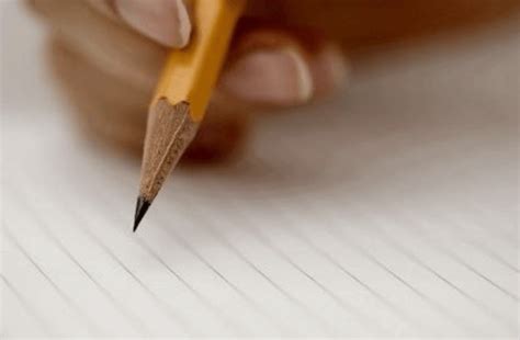 블로그 작성법 챗gpt시대 망하는 블로그 살아남는 고수익 블로그 포스팅 비법