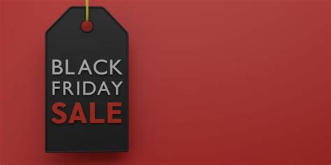 Black Friday notre sélection des meilleures offres Femme Actuelle