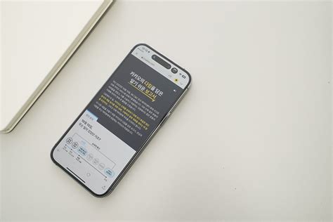 카카오톡 무료 이모티콘 3종 다운로드 방법 톡서랍 플러스 쿠폰도 네이버 포스트