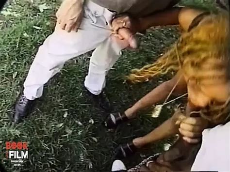 Jake Steed Blowjob Porn Videos Xhamster