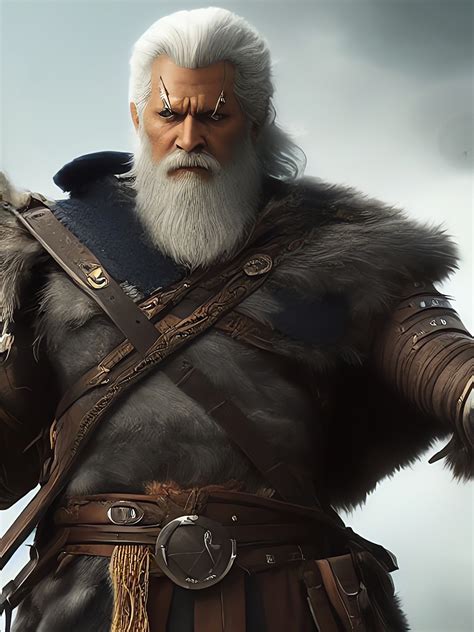 Odin