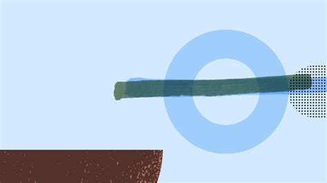 Data Interpolation With Grunt Templates For Seo