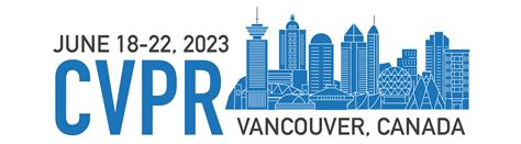 Ieee Cvpr Olympics Mead Layney