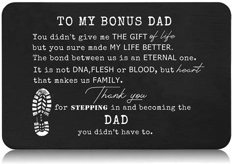 Stepfather Quotes From Daughter Stepfather Quotes From Daughter