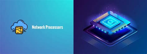Network Processors Network Processor Network Processor Programming