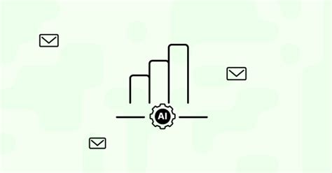 Ai Driven Personalization Maximize Roi With Email Marketing