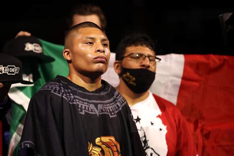 Oficial Pitbull Cruz Regresa Al Ring Frente A Giovanny Cabrera En La