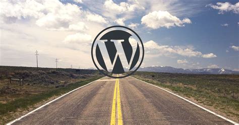 Most Commonly Used WordPress Functions The Ultimate Cheatsheet