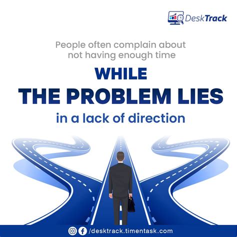 Desktrack On Linkedin Productivity Employees Timetracking Work Smarter Business…