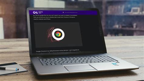 How To Insert The Em Dash In Google Docs Bonus Tricks Included