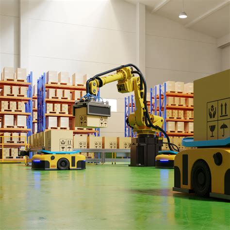 About Singh Automation