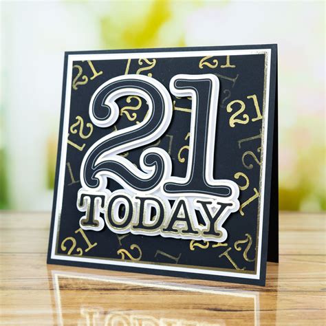 Digital Craftorium Make It Your Own Usb Highlight Crafts
