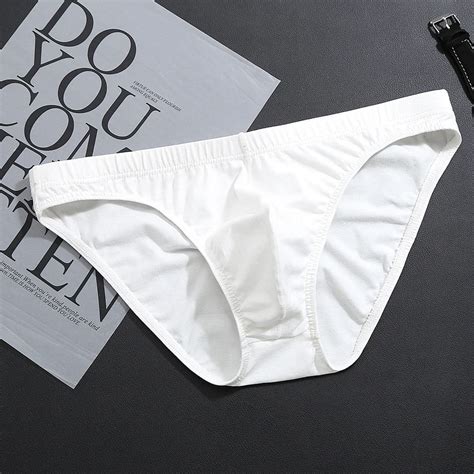 S46e9ab7ced324b348f61d7a6b98c74fdgjpeg