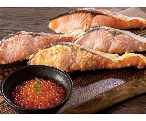 お歳暮 三越包装限定旬味いろいろ便 葵コース冊子タイプ 三越伊勢丹法人オンラインストア