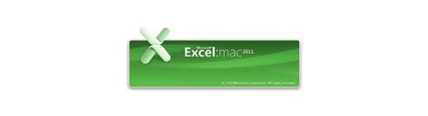 Change Decimal Comma To Dot In Excel Mac