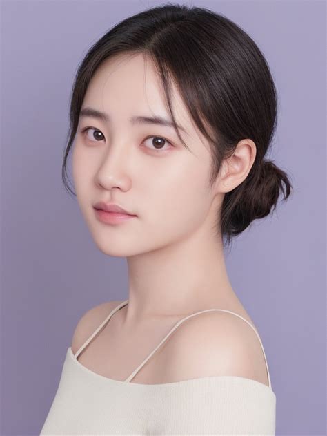 [잡담] 우와 디오 Ai봐봐 여배우데뷔함 인스티즈 Instiz K Pop 예능 카테고리
