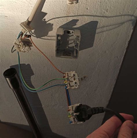 I Used The Socket To Install The Socket R Techsupportmacgyver