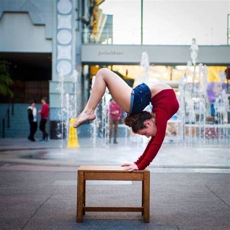 Pin By Joy Yoko Broman On Gymnastics Contortion Fun Workouts Gymnastics Photography Best
