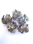 Jual Pompa Oli Samping Suzuki RC RC80 RC100 Bravo Sprinter Crystal