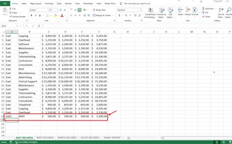 Add With The Help Of Vba Code Microsoft Community Hub