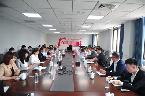 一城兴一圈旺济南引领省会经济圈文旅融合开新篇 旅游 文化视界