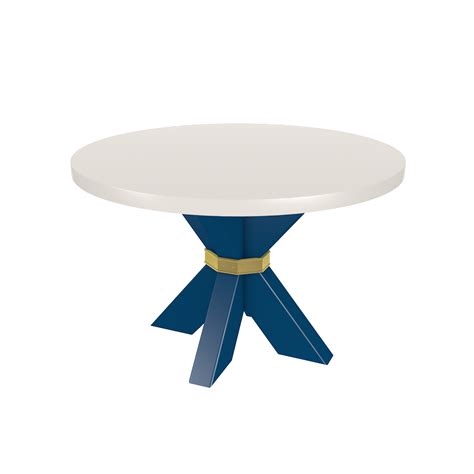 Oomph Popular Store Oomph Savannah X Table And Fashion Shopping