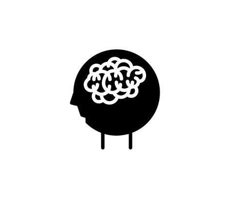 Poems On Demand Custom Poems And Haikus