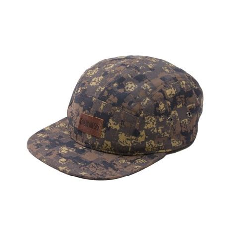 Vans Otw X Hyperstealth Camo Pack For Fall 2013 Sneakerfiles