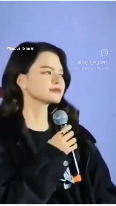 Freen Becky ️ Freen Forever Lovely Freenbeck Freen ☺️ ️ Youtube