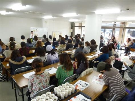 板橋市場 食育教室「旬野菜の簡単、美味しい調理法」 おしらせ｜ぶらり、いたばし 板橋区観光協会
