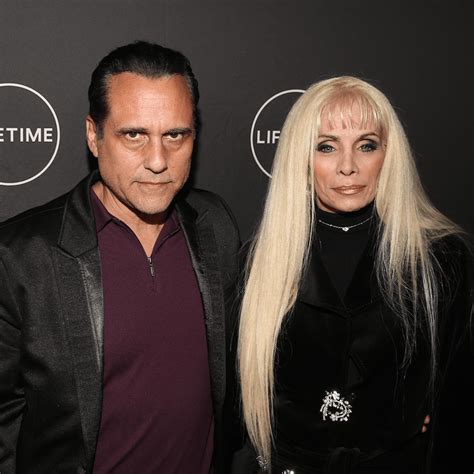 Wedding Victoria Gotti 60 Photos