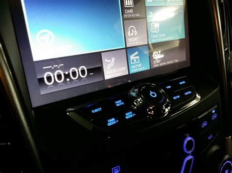 Yf소나타 네비게이션매립 모닝스테이션 Hn900a Yf마감재 Yf튜닝 평택카다이 안성블랙박스 평택유라이브 평택블랙박스 평택썬팅 평택튜닝 평택네비매립 송탄 ★네비게이션