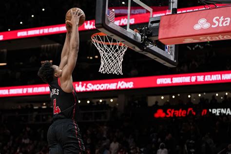 Toronto Raptors Vs Chicago Bulls Preview Tv Schedule Injuries And