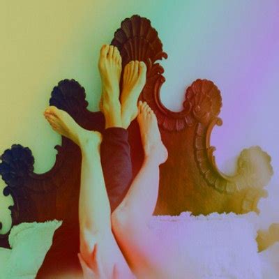 Best Sex Positions For Introverts And People Who Are Shy In Bed YourTango