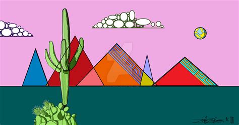 Microdot By Blacktyphon On Deviantart