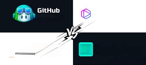 五大ai编程工具（copilot、tabnine、codeium）综合评估分析