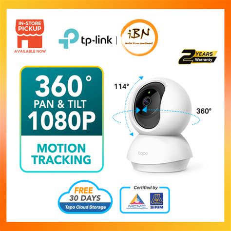 Tp Link Tapo C200 C210 C211 C220 C212 C225 Tc65 Tc72 Tc71 Tc70 Tc60
