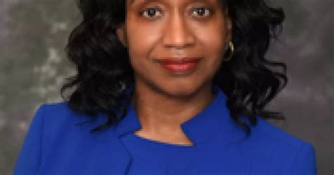 Phyllis Aluko Esq The Lynching Sites Project Of Memphis