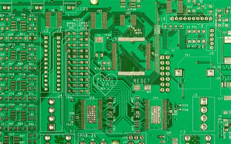 【pcb焊接技术】lqfp44封装芯片的焊接 哔哩哔哩 Bilibili