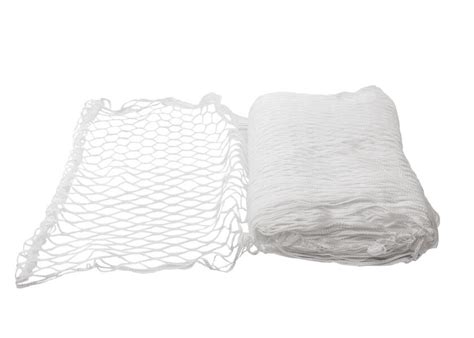 Guard Rail Netting Braided And Welded 30 M Pack Only 5626 € Svb