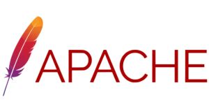 7 Top Docker Containers