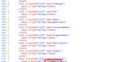 the microsoft dynamics crm club dynamics crm errors when importing