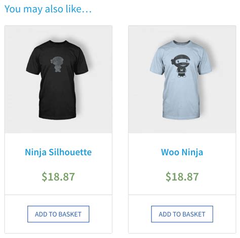 Add New Product WPlook Documentation