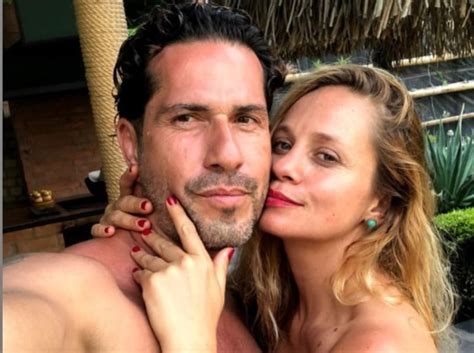 Ella Es Érika Rodríguez La Mujer Que Genera Envidia Entre Muchas Por