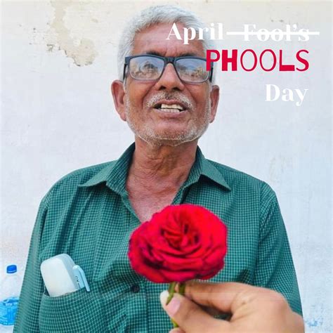 Mayur Chavda Posted On Linkedin