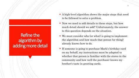 Data Structure And Algorithmspptx