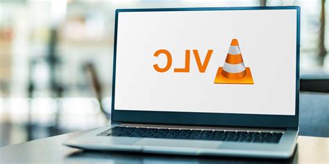Nvidias RTX Video Super Resolution Got VLC Support To Remove Offline