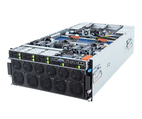 Emax Internationl Limited